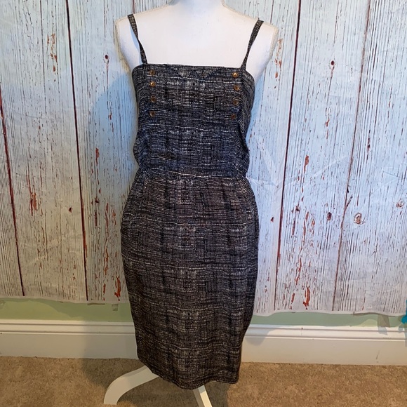 Corey Lynn Calter | Dresses | Corey Lynn Calter | Poshmark